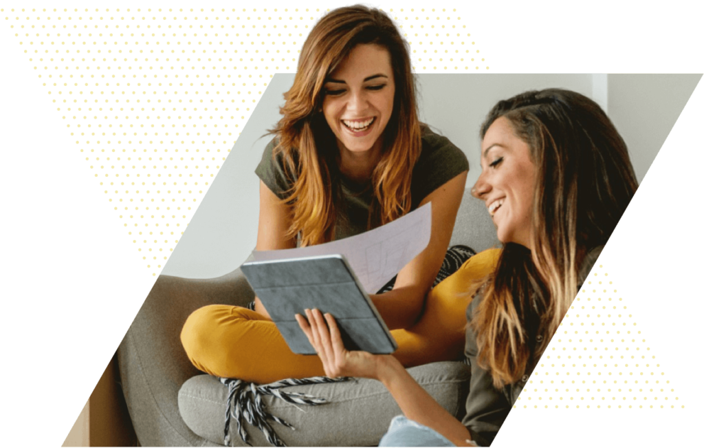 Homepage - TesterWork