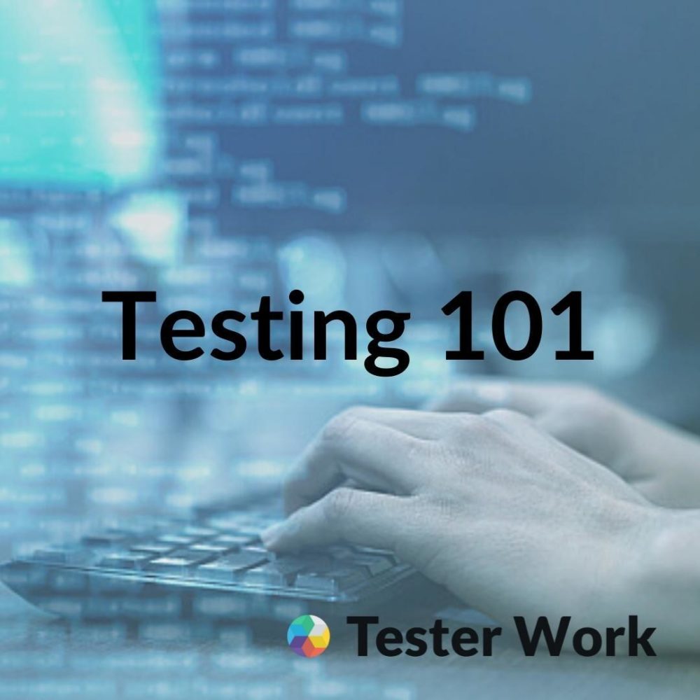 Get Paid to Test Apps and Websites: A Step-by-Step Guide to Getting ...