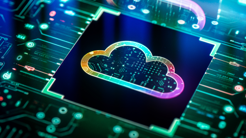 Cloud Based Testing For Software Efficiency Testerwork 9558