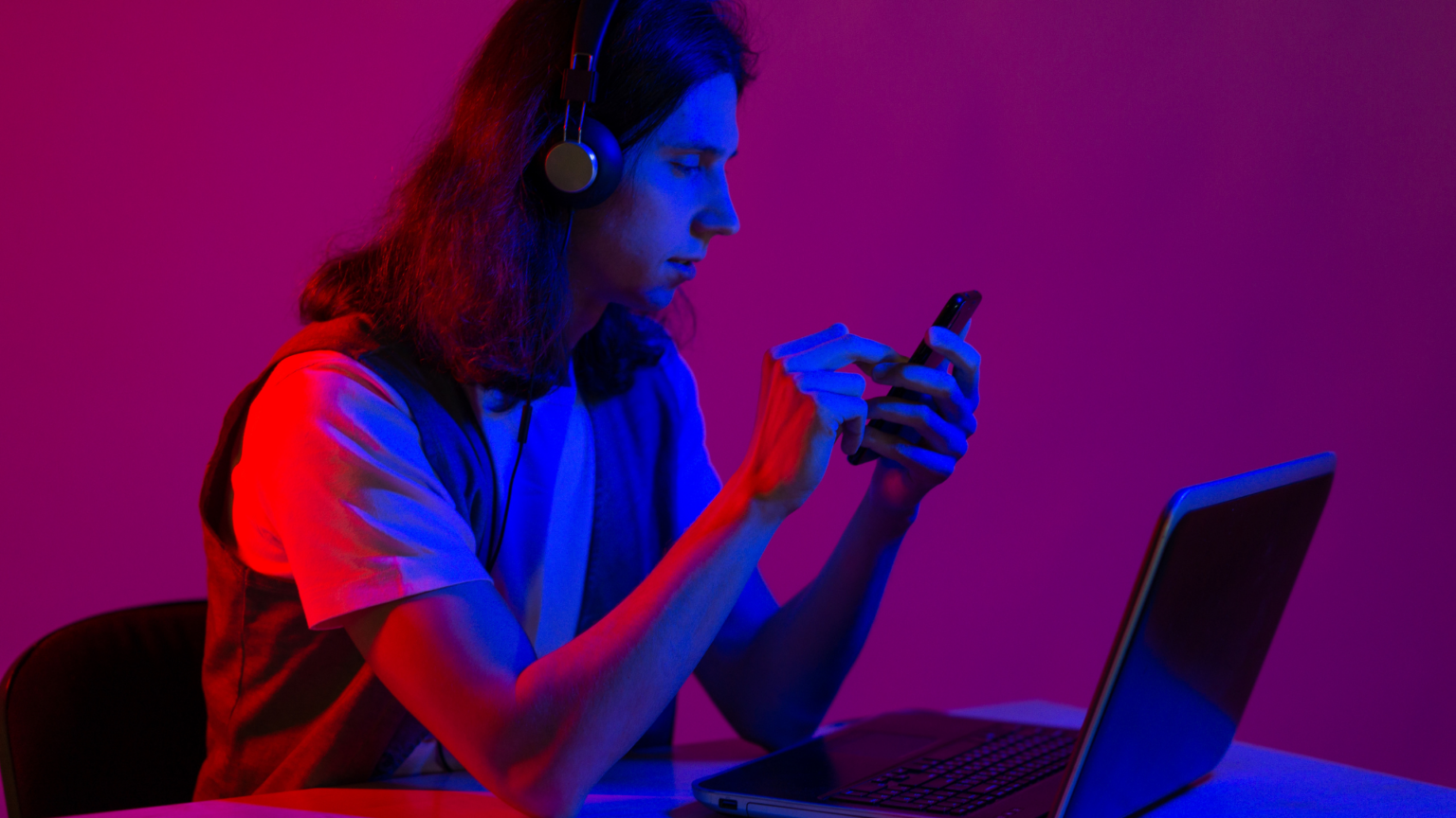 Get Paid To Test Apps And Websites A Step By Step Guide To Getting Started With Tester Work