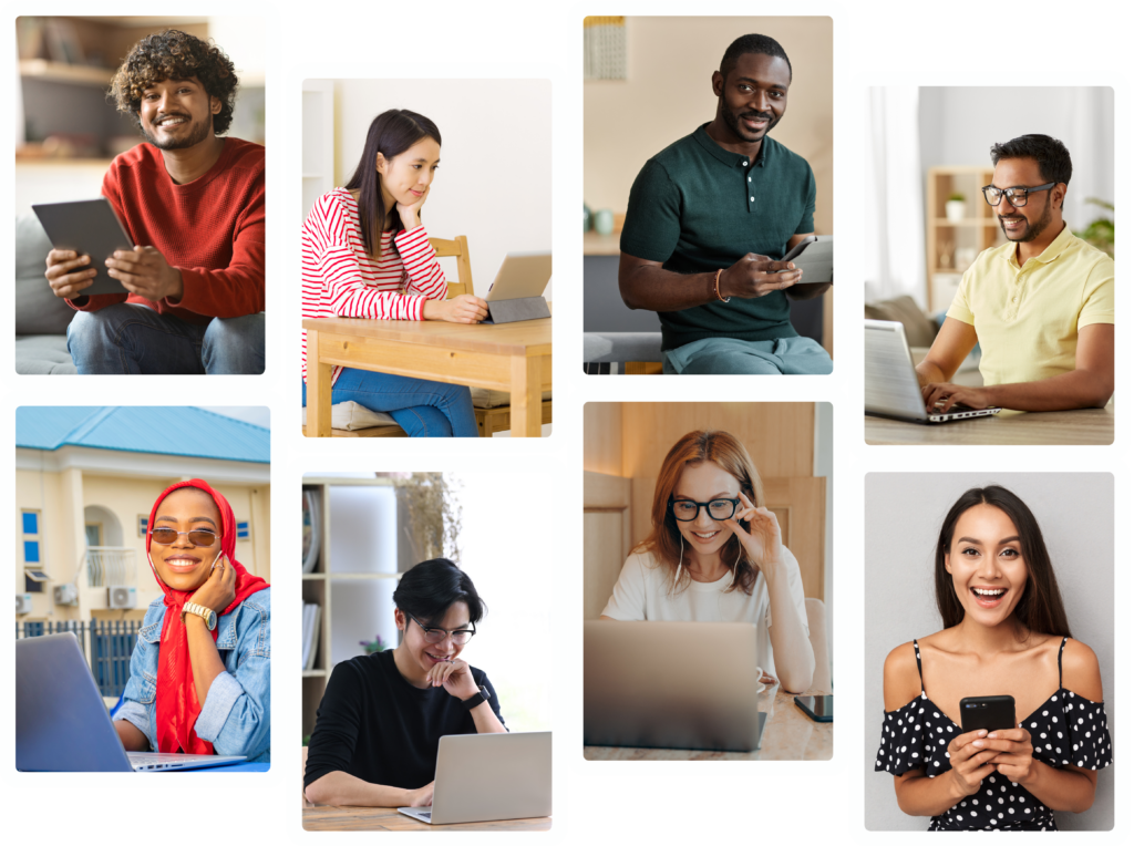 Software testers needed in the United States! - TesterWork