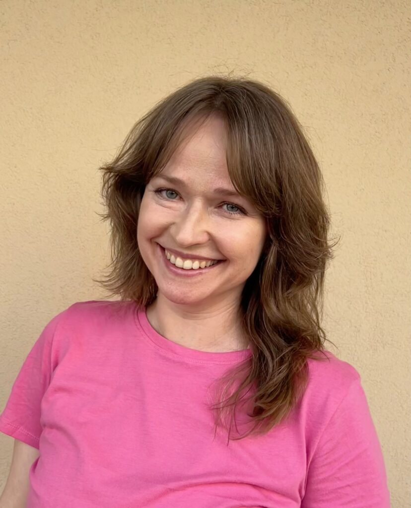 Homepage - TesterWork